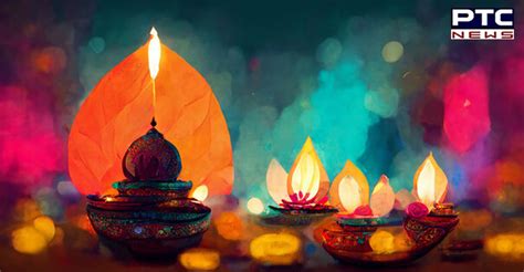 Dhanteras 2022 Date Significance Shubh Muhrat Puja Timings