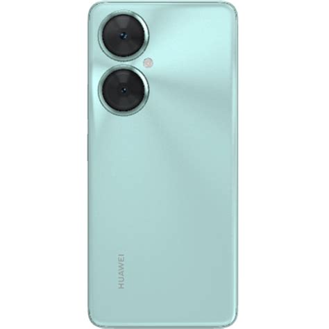 Pre-Owned | Huawei Nova 11i (256gb) | Shop Now