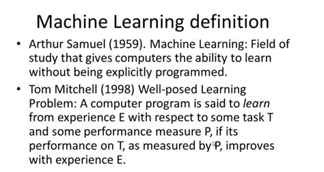吴恩达机器学习笔记 马克图布