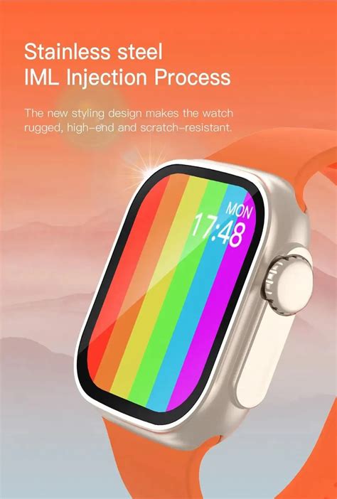 Kl201 Smart Watch Men Blood Pressure Waterproof Smartwatch Women Heart Rate Monitor Fitness