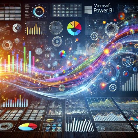 What A Powerful Data Analytics Tool Mohammad Essam Alozn Msc Mba Pmp Com