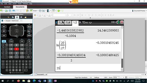 Solveda Thermometer Reading 8∘ C Is Brought Into A Room With A
