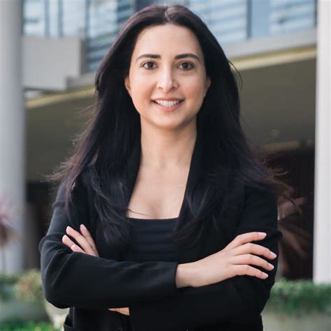 shirin bhagwagar esq linkedin
