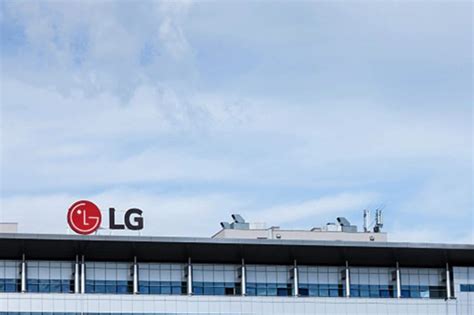 Lg Electronics Exits From Loss Making Mobile Business