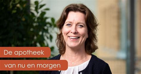 Sonja Van Der Staak Posted On Linkedin