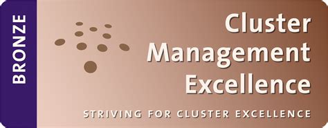 About Us Bccs Cluster Innovate Develop Integrate