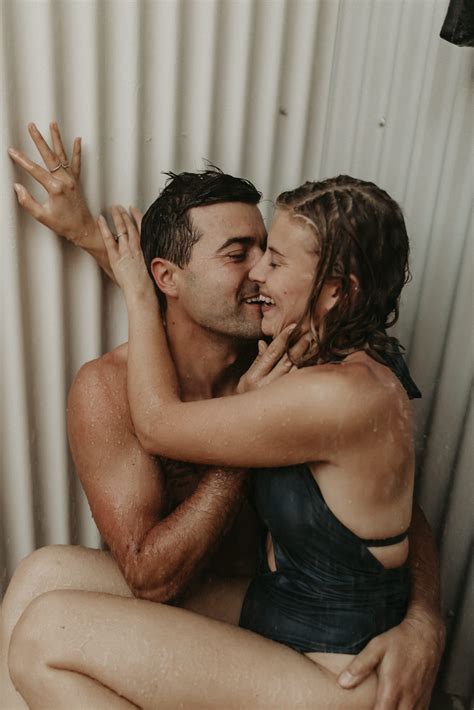 Connecting In Joshua Tree By Stephanie Marie Photography Beloved Stories