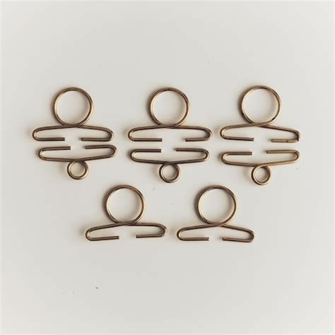 Bell Pull Needlework Hardware Etsy