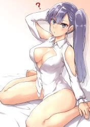 Gelbooru Free Anime And Hentai Gallery