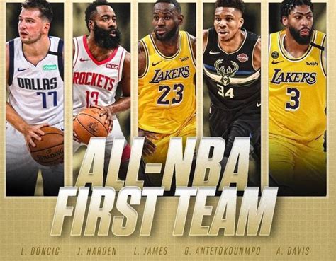 Baloncestonba Luka Doncic Cierran Su Gran Año Entrando En El Mejor