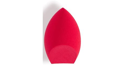 Morphe Highlight Contour Sponge 7 Morphe On Ulta Jaclyn Hill
