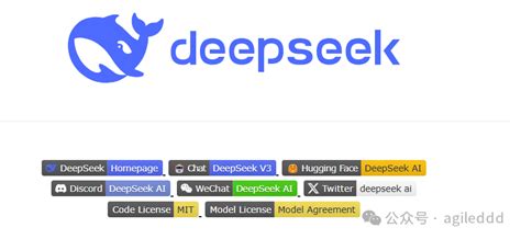 cursor不能白嫖还不安全：deepseek v3 cline，最强国产双开源解决方案 deepseek cline csdn博客