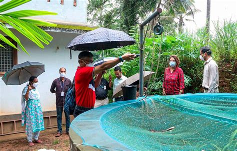 Nipah In Kerala Restrictions Relaxed In Containment Zones In Kozhikode