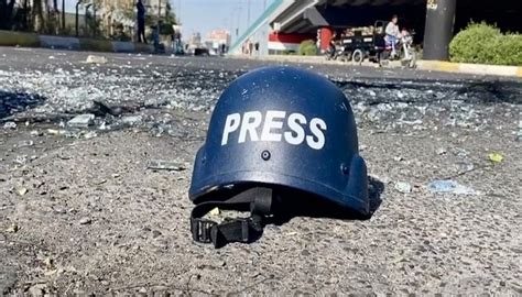نقابة الصحفيين الفلسطينيين الاحتلال يعتقل 44 صحفياً فلسطينيا بينهم 29