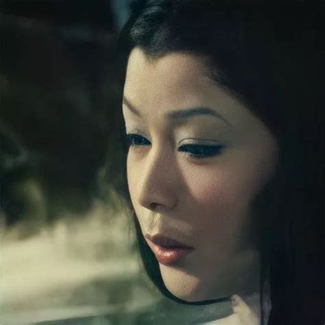 安珍と清姫hr 顔 映画 映画スター