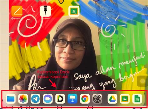 Repositori Materi Ajar Kelas Masa Kini