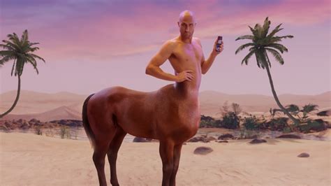 Ken Abbott 2024 Compositing Showreel YouTube