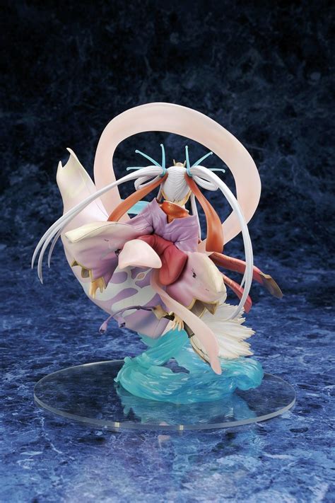 シャイニングウィンドホウメイのフィギュア情報