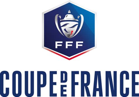 Auxerre Vs Rodez Af Probabili Formazioni E Ultime Notizie