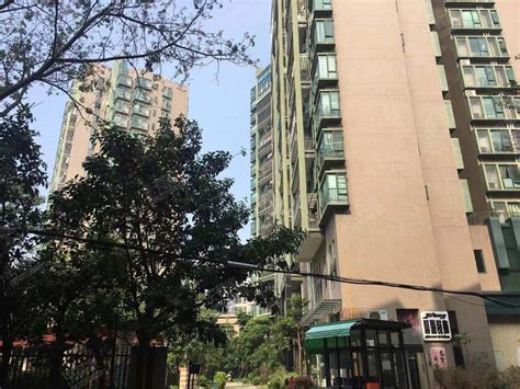 星湖路租房 随意云