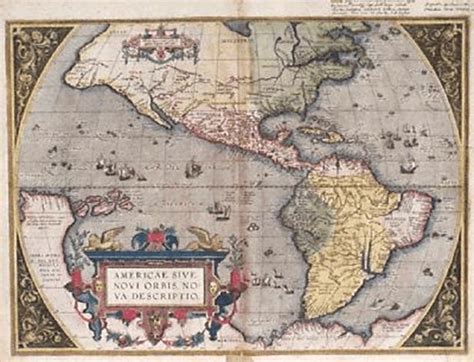Enredada En La Red Las Venas Abiertas De América Latina