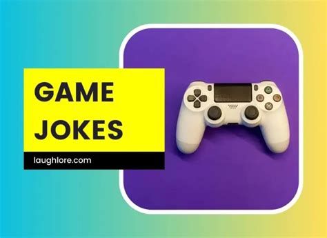 88 Son Jokes Laugh Lore