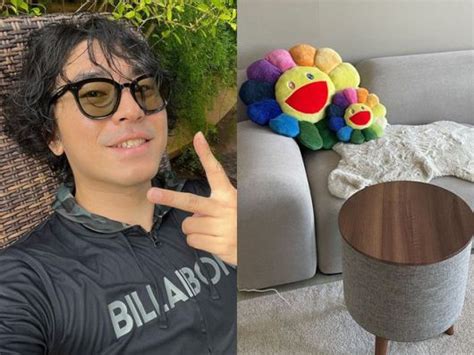 서지승♥ 이시언 6억→17억 아파트선물 쏟아지는 신혼집 Zum 뉴스