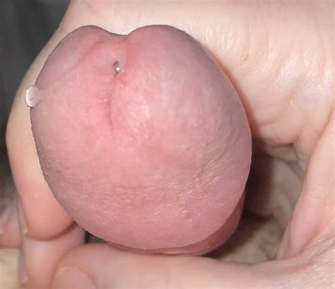 Hard Cock With Precum 7 Nude Pics Xhamster