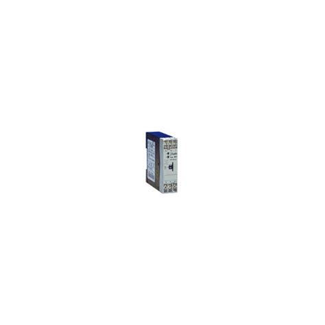 Products Danfoss Automation Electronic Timers Ac Drives And Controls