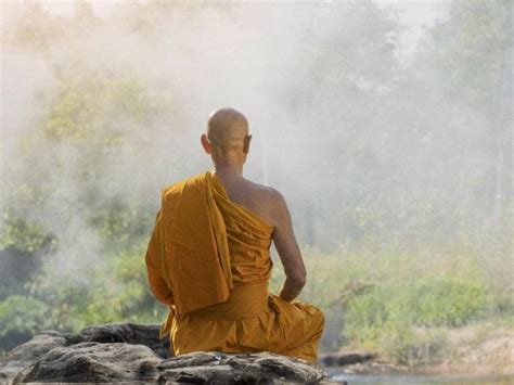 Gautam Buddha Story In Hindi Motivational Story About Success And