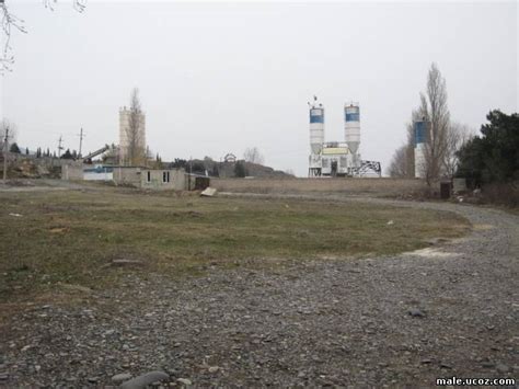 იყიდება მიწები აგარაკები უძრავი ქონების სააგენტო მალე