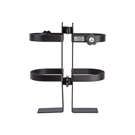 Buy Maxtec R105p04 001 Dual Tank Holder Prime Lab Med