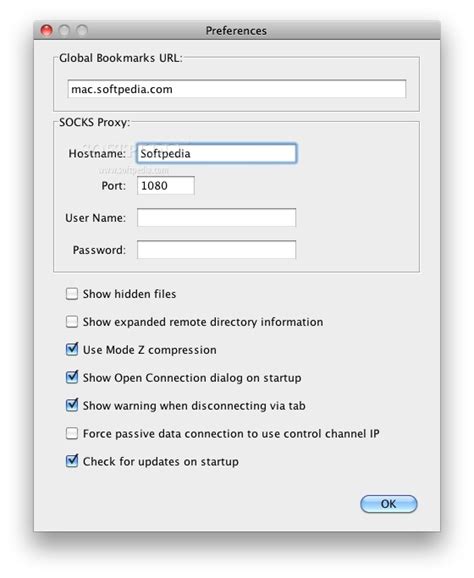 Ftp Gui Client For Mac Powerfullawyers