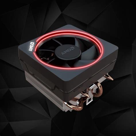 Купити охлаждение процессора AMD Max боксовый кулер інтернет-магазин ...