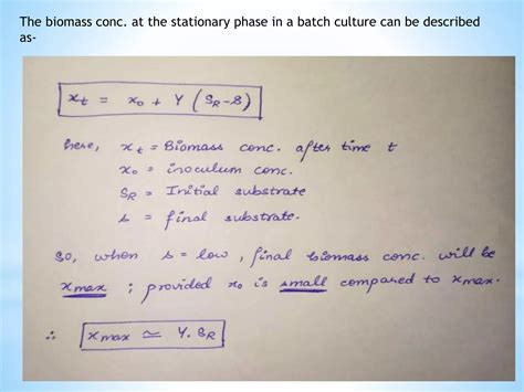 Modes Of Fermentation Ppt