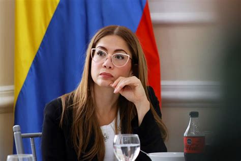 Choque Entre Juvinao Y Mondragón Por Valor De La Upc El Nuevo Siglo