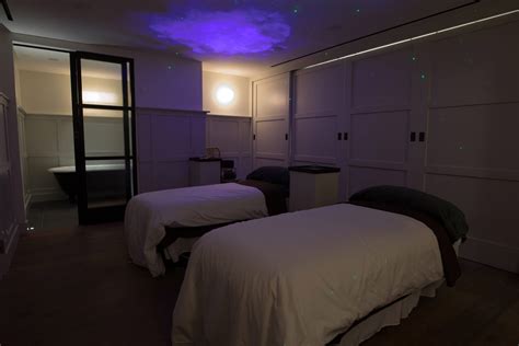 Lush Liverpool Alphaled
