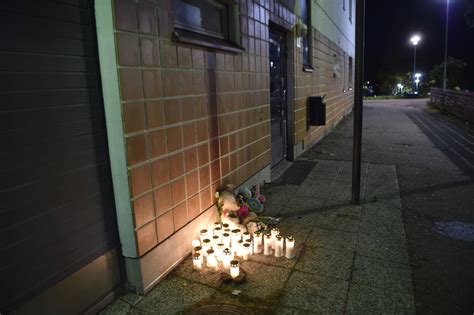 Viisi ihmishenkeä vaatinut Vantaan Hakunilan tulipalo sai alkunsa saunasta SSS fi