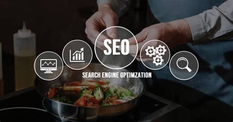 The Restaurant Marketing Experts Every Month Thousands Of Restaurants