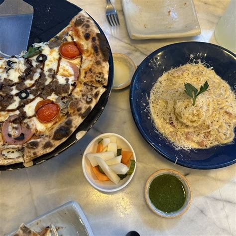서면파스타 맛집 서면맛집 이유피자파스타 네이버 블로그