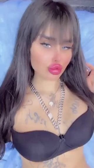 ‎نتالي ماجك‎ Hszx12 • Instagram Photos And Videos