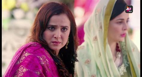 Simone Singh Simone Singh Added A New Photo