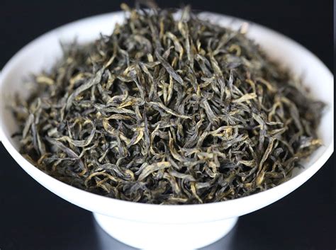 品茗识器 成都御茗和商贸有限公司