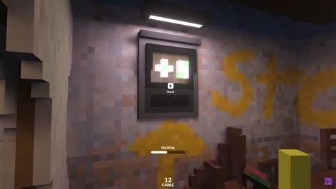 Can You Disable Alarms In Teardown Player Assist Game Guides