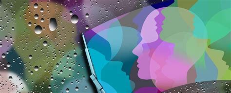 Do You Need A Linkedin Public Profile In 2025 Donna Svei