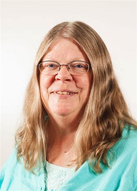 Jody Carson For West Linn City Council