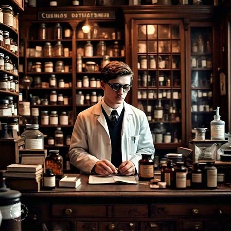 Shoaib Alam On Linkedin Ai Artificialintelligence Llama3