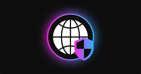 hayden baillio on linkedin ending end of life in open source 🚀 the