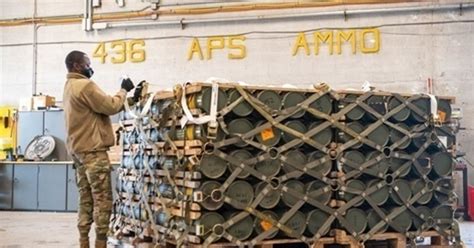 Великий пакет що США готують для України Новини Bigmir Net