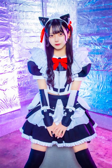 📸 画像：シュレーディンガーの犬｜シュレーディンガーの犬、新体制初の新曲「reincarnation」mv公開＆無料配信決定！